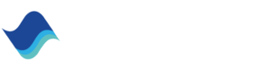 NWB Bank nieuw lid van De WaterBank – De Waterbank