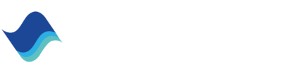 NWB Bank nieuw lid van De WaterBank – De Waterbank