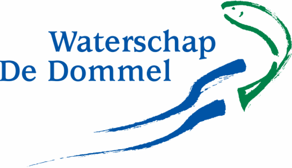 Waterschap De Dommel – De Waterbank