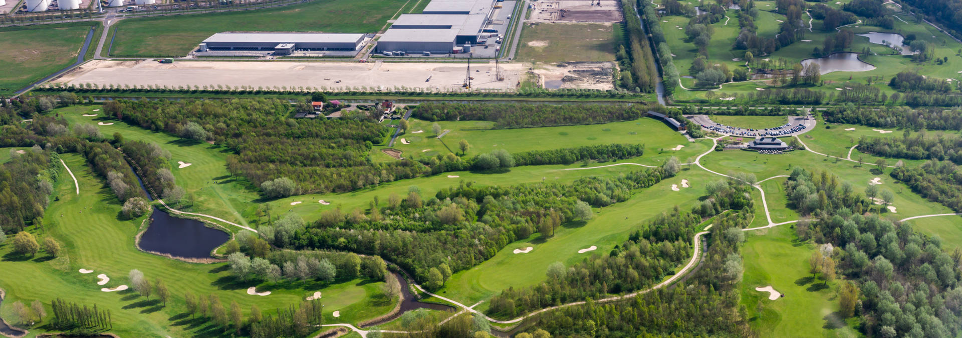 Nieuws – De Waterbank